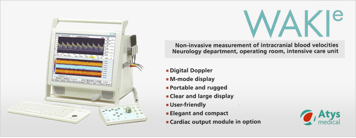 삼에스주식회사